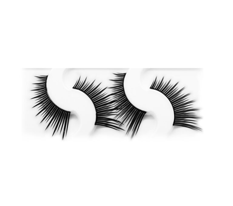 SFSP Dramatic Child Lashes - FH2 Children Lash Collection TM | FH2.ca